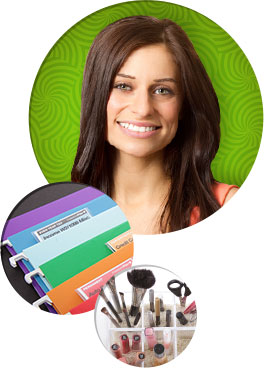 Watch Alejandra's 3-Day Video Series to Start Getting Organized ...