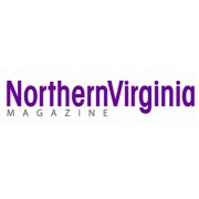 Alejandra Shares Her Passion For Kitchen Organizing With Northern ...