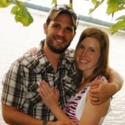 [Power Productivity Program Member] Katie Is Making Her Dreams A ...