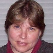 [Power Productivity Program Member] Maria Solves Problems In A New Way ...