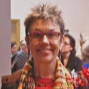 [Power Productivity Program Member] Renee Stays On Track Throughout ...