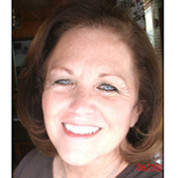 [Power Productivity Program Member] Kathy Is Getting Past Her Mental ...