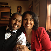[Power Productivity Program Member] Adriane Is More Productive Than ...