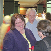 [Power Productivity Program Member] Patti Now Has Peace Of Mind And ...