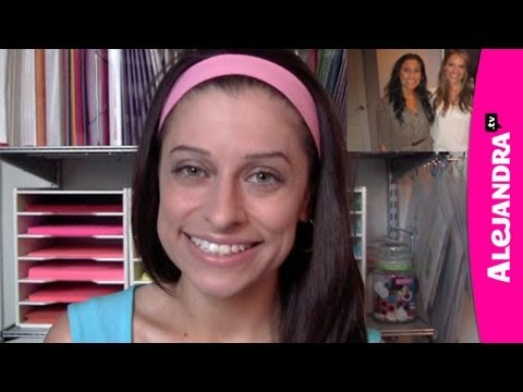 Alejandra Costello Power Productivity Program Reviews